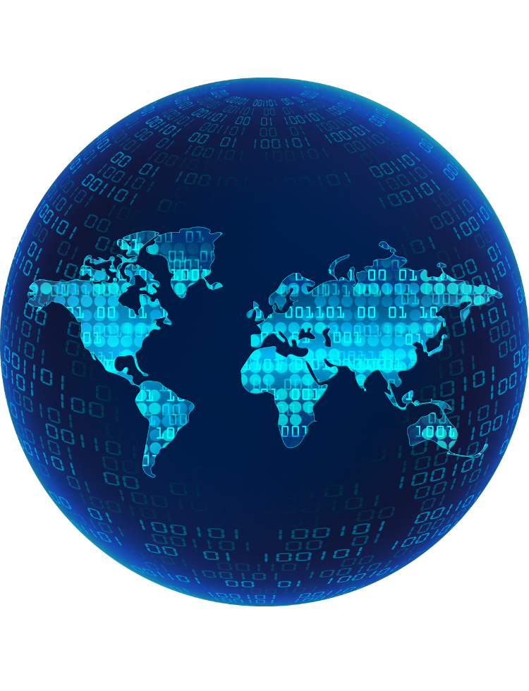 Home 4 - Technoforte