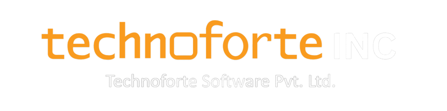 IT Outsourcing and IT Consulting Company - Technoforte INC